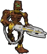 Gallery:Hewkii | The BIONICLE Wiki | Fandom