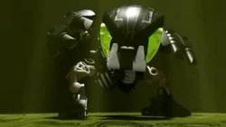 Nuhvok | Bionicle Wiki | Fandom