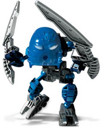 Dalu | BIONICLE Wiki | Fandom