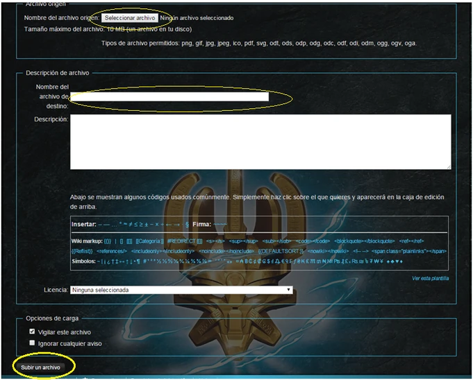 Ayuda | BIONICLE Wiki | Fandom