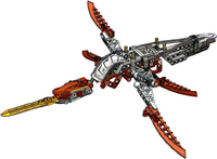 Gukko | BIONICLE Wiki | Fandom