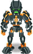 Gallery:Hewkii | The BIONICLE Wiki | Fandom