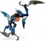 Vamprah | The BIONICLE Wiki | Fandom