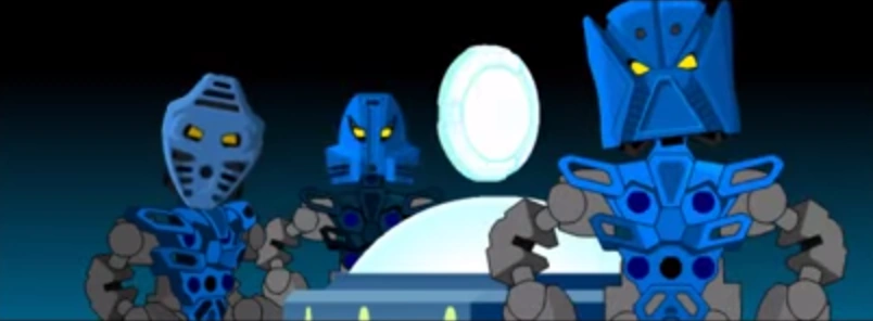 bionicle metru nui city of legends stop the morbuzakh читы