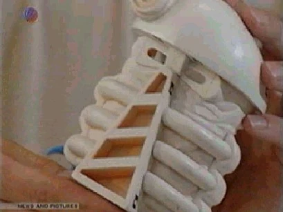 Gallery:Prototypes | The BIONICLE Wiki | Fandom