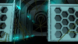 Fikou Web | The BIONICLE Wiki | Fandom