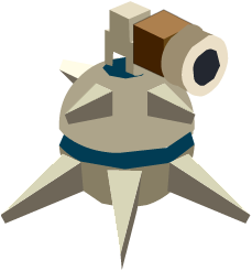 Bewacher-Nektann | Bionicle Wiki | Fandom