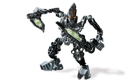 Twin Swords | The BIONICLE Wiki | Fandom