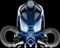 Faxon | Bionicle Wiki | Fandom