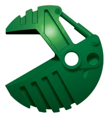 Acid Shield | The BIONICLE Wiki | Fandom