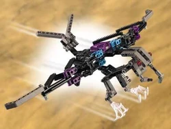 Kahu | The BIONICLE Wiki | Fandom