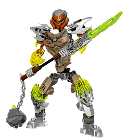 Pohatu | The BIONICLE Wiki | Fandom