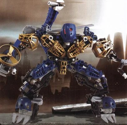 "Ancient" | The BIONICLE Wiki | Fandom