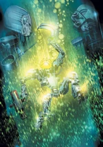 Matoro | BIONICLE Wiki | Fandom