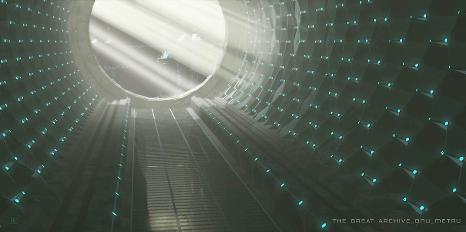 bionicle metru nui city of legends stop the morbuzakh читы