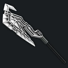 Hook Axes | The BIONICLE Wiki | Fandom