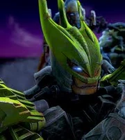 Gresh | The BIONICLE Wiki | Fandom