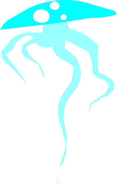 Pez de Luz | BIONICLE Wiki | Fandom