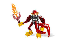 Raanu | The BIONICLE Wiki | Fandom
