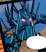 Nektann (Ser) | BIONICLE Wiki | Fandom