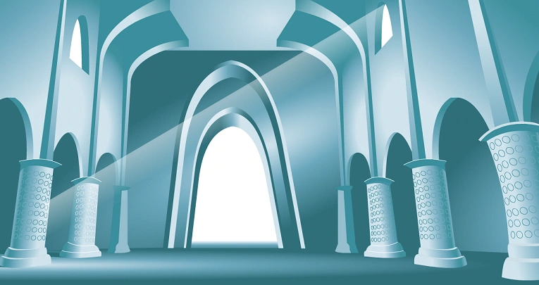 Wand der Prophezeiungen | Bionicle Wiki | Fandom