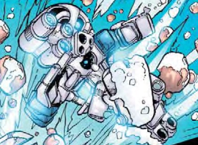 Gallery:Matoro | The BIONICLE Wiki | Fandom