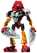 Gallery:Tahu | The BIONICLE Wiki | Fandom