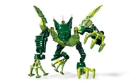 Agori | The BIONICLE Wiki | Fandom