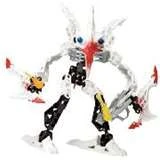 Barraki | The BIONICLE Wiki | Fandom