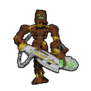 Gallery:Hewkii | The BIONICLE Wiki | Fandom