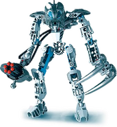 Gallery:Matoro | The BIONICLE Wiki | Fandom