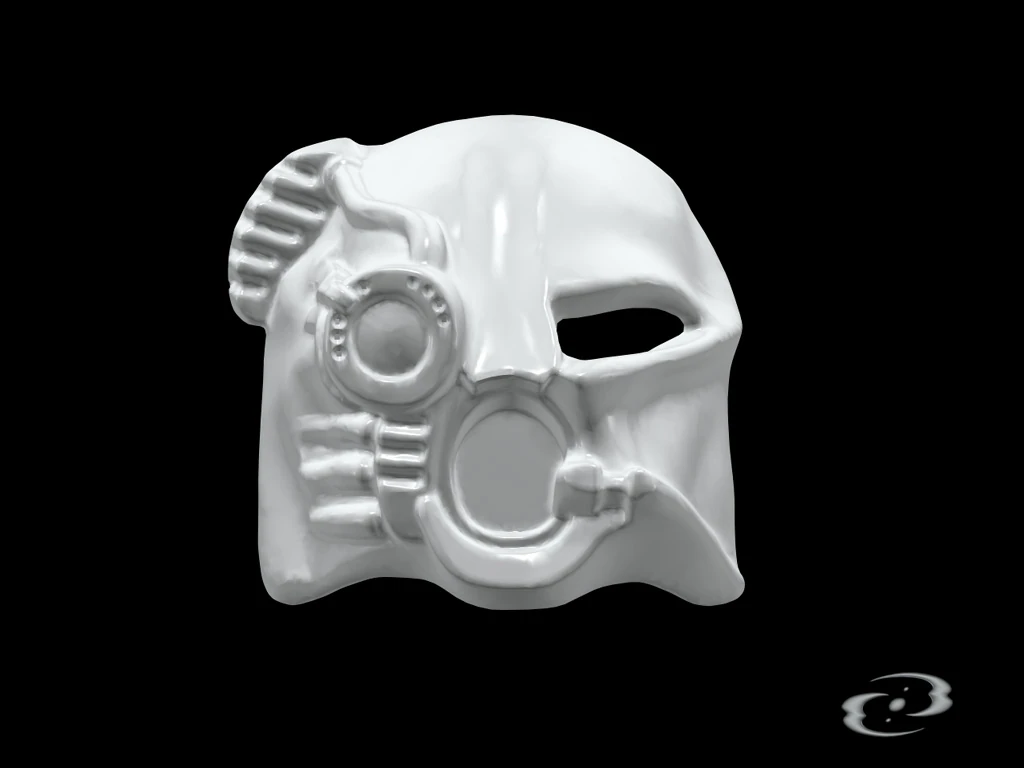 Akaku | Bionicle Wiki | Fandom