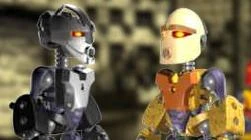 "The Legend Continues" Matoran | The BIONICLE Wiki | Fandom