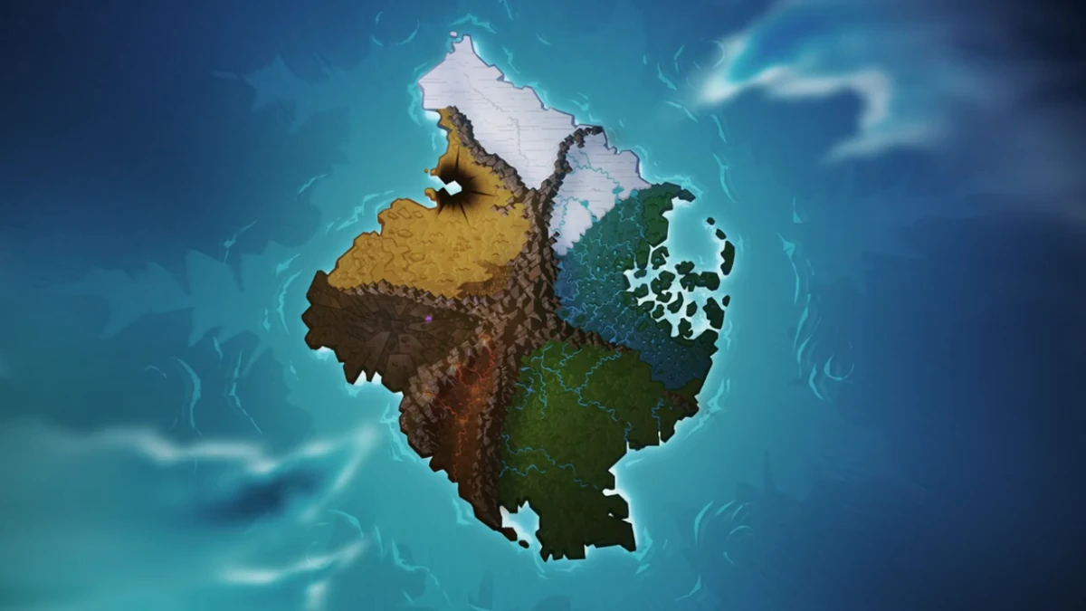 Okoto | Bionicle Wiki | Fandom