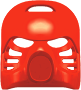 Hau | BIONICLE Wiki | Fandom