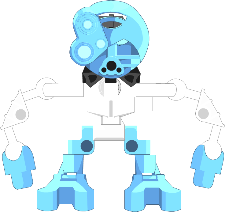 Matoro | BIONICLE Wiki | Fandom