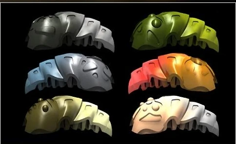 Kraata | The BIONICLE Wiki | Fandom