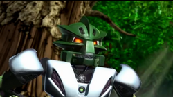 Lewa | The BIONICLE Wiki | Fandom