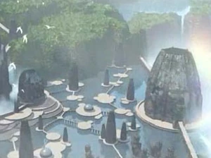 Ga-Metru | The BIONICLE Wiki | Fandom