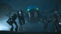 Gadunka | BIONICLE Wiki | Fandom