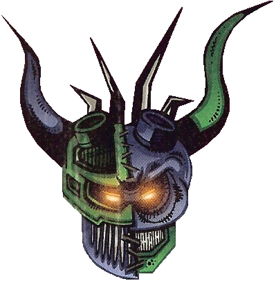 Olisi | The BIONICLE Wiki | Fandom