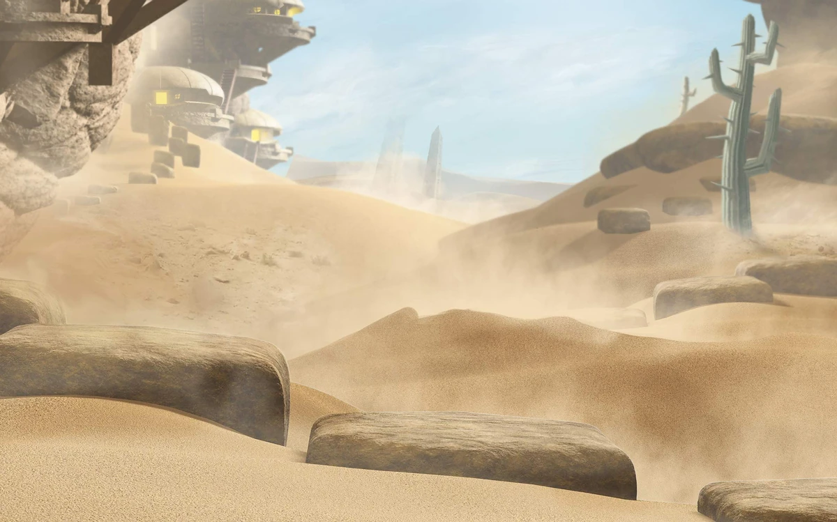 Region of Stone | The BIONICLE Wiki | Fandom