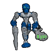 Gallery:Hahli | The BIONICLE Wiki | Fandom