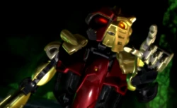 BIONICLE: Mask of Light (movie) | The BIONICLE Wiki | Fandom