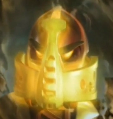 Vahi | The BIONICLE Wiki | Fandom