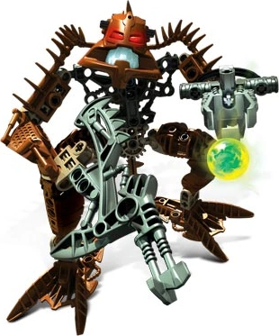 Avak | Bionicle Wiki | Fandom