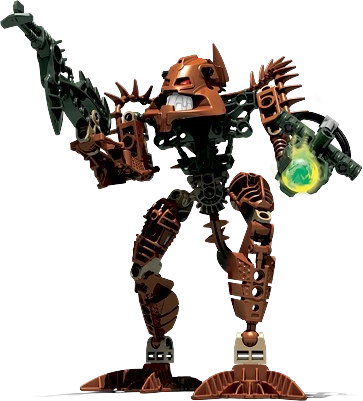 Avak | BIONICLE Wiki | Fandom