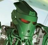 Mahiki | Bionicle Wiki | Fandom