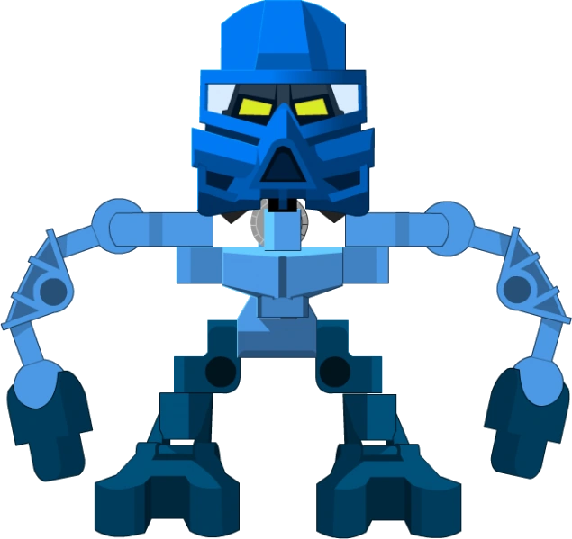 Gallery:Mata Nui Online Game II | The BIONICLE Wiki | Fandom