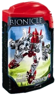 Gallery:Tahu | The BIONICLE Wiki | Fandom